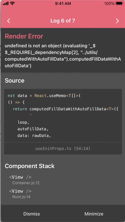 typeerror cannot read property computedfilldatawithautofilldata of