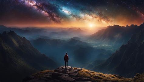 Unlock Your Potential With Self Transcendence Online Business School