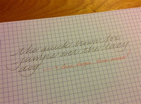 Loop Less Cursive R Handwriting Cursive Writing Handwriting Cursive