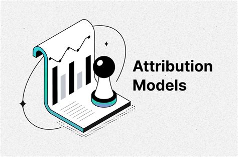 What Is Last Touch Attribution Models And Examples 2025