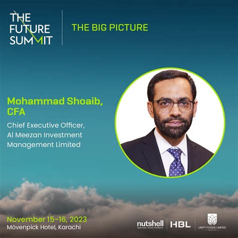 muhammad mohsin shehzad posted on linkedin