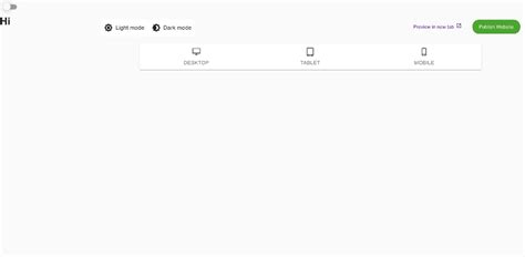 I Need Help On Light Mode To Dark Mode I Want To Chegg