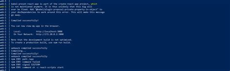 How To Use Docker Compose For Multi Container Applications Cherry Servers