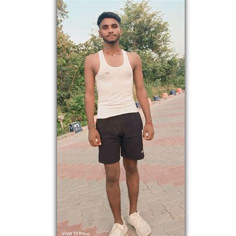 Rupesh Yaduvanshi Rupesh1493 • Instagram Photos And Videos