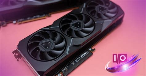 Unlock Hidden Performance Amd Gpus Get Unexpected Boost