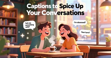 170 Best Sex S With Captions To Spice Up Your Conversations