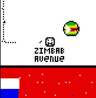 File Liit Png Pxls Wiki