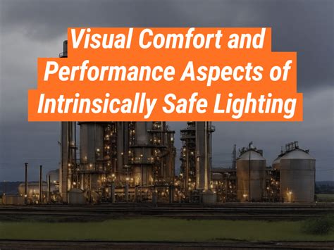 Intrinsically Safe Lighting Solutions Archives Intrinsically Safe Store