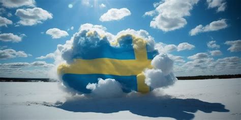 Ericsson Could Double The Number Of Cloud Native 5g Sa Operators In 2023