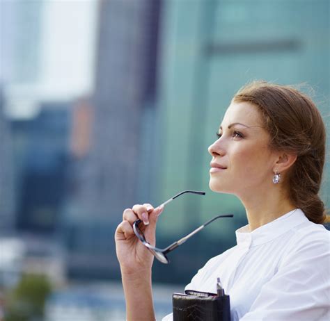 Is Laser Vision Correction Worth It Today Yes It Isyour 1