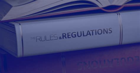what is business rules in dynamics 365 xplus s a