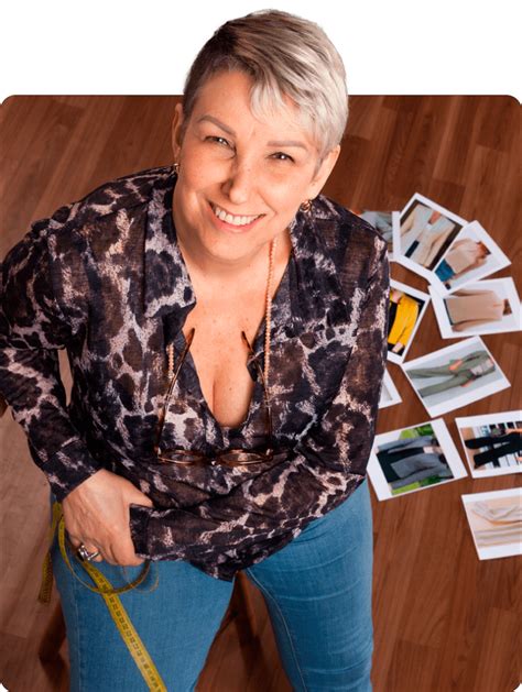 Helena Junqueira Site Oficial Helena Junqueira