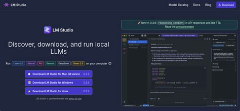 How To Use DeepSeek Locally With Windows