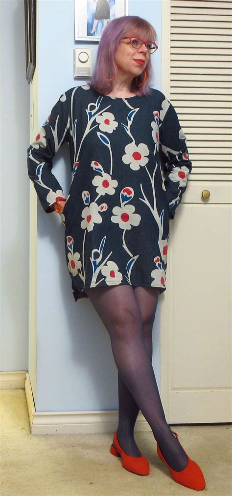 Older Woman Pantyhose Telegraph