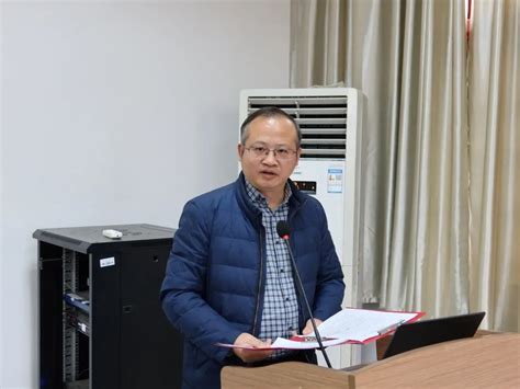 马院：我院举行2024级本科生学业导师聘任仪式 湖南大学党委学生工作部（处）（人民武装部）