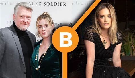 Who Is Bryan Spies All About The Life Of Abigail Hawks Husband