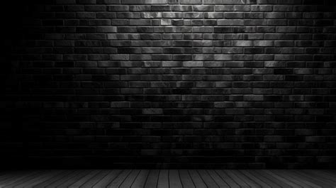 벽돌 벽 장식 벽지 개념의 3d 렌더링 벽돌 패턴 벽돌 벽 벽돌 배경 배경 일러스트 및 사진 무료 다운로드 Pngtree