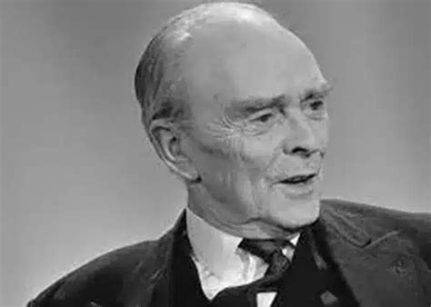 Sean Macbride Irish Statesman Nobel Peace Prize Laureate And Human Rights Advocate Observer