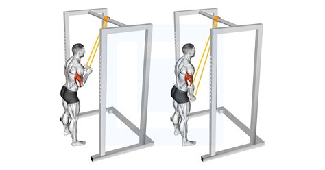Cable Pushdown Guide Benefits And Form Cable Pushdown Guide Benefits And Form