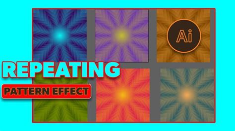 emmanuel kashora on linkedin how to design repeating patterns using