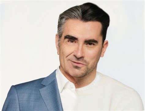 Like Father Like Son Scrolller