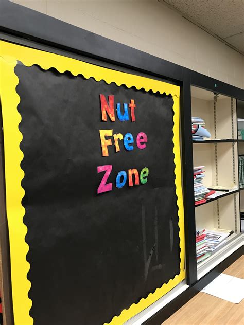 I Work As A Sub Custodian And I Saw This In A Classroom Should The