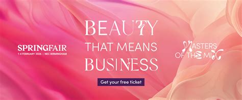 Collapsed Cosmetic Chains Skn And The Harley Medical Group Acquired By