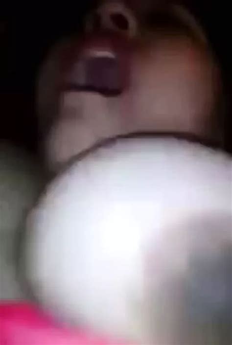 Allapu Gedara Kella Ekka Sepak Xhamster