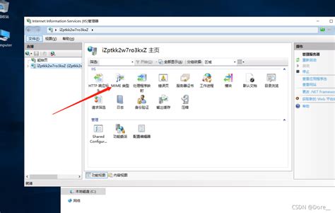 Unityweb项目部署到阿里云服务器unitywebgl阿里云服务器mysql Csdn博客