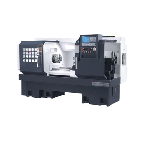 중국 금속 Cnc 선반 기계 공장 및 제조업체 Hongchuang