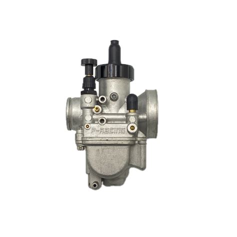 Cpo Carburator Pe22 Flange Racing Version Pe22fl Yj De Bondt