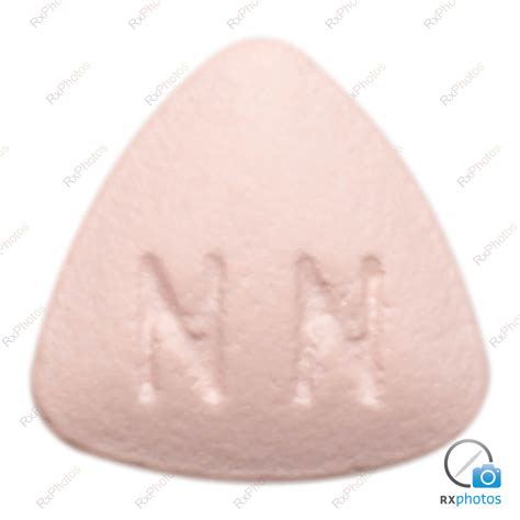 Teva Sumatriptan Df Tablet 100mg Jean Coutu