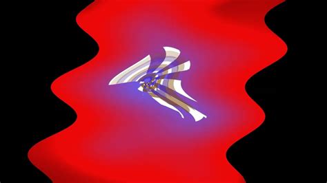 Pepsi Logo Animation Effects Inspired By Preview 2 V17 Effects Youtube