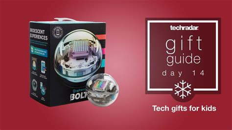 best new tech for christmas 2025 uk carol martin