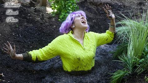 Mud And Quicksand Sinking Videos And Porn Clips Clips4sale