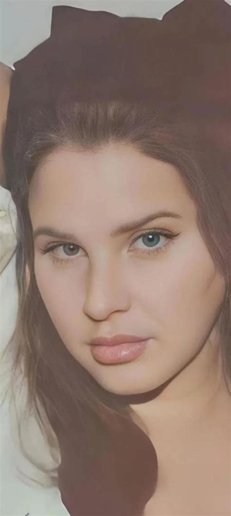 Her Head Game Must Be Amazing Rlanadelreynsfw