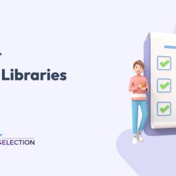 10 Best React Loader Spinner Libraries Examples ThemeSelection