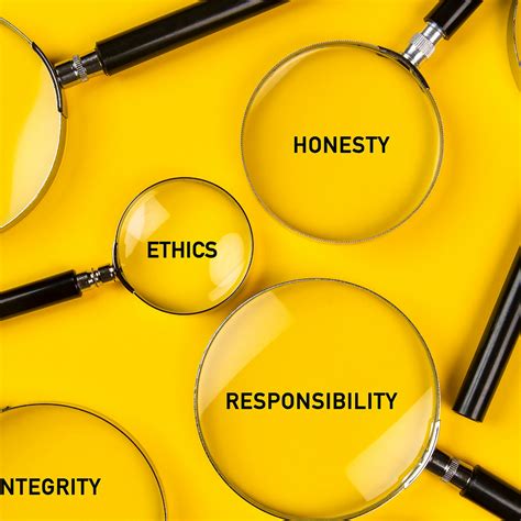 Uncovering The Worth Of Your Market Offering A Guide To Customer Value Models