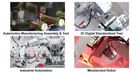 Axis Load Cell Kg Kg Kg Kg To Kg ATO Com