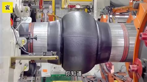 Informative Engineering On Linkedin Autodesk Generative Design For Manufacturing From Autodesk …