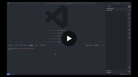 Built My Own Mini Git In Go Jeetjyoti Deka Posted On The Topic Linkedin