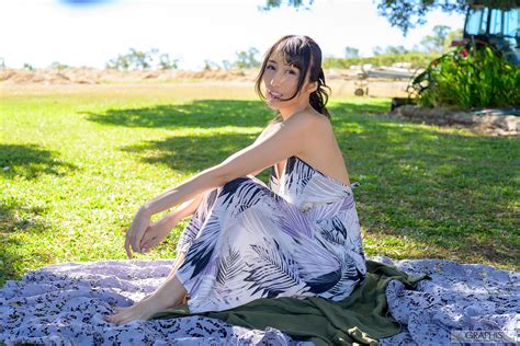 Graphis Special Julia 《the Cool Beauty》 微图坊 Graphis Special Julia 《the Cool Beauty》 微图坊