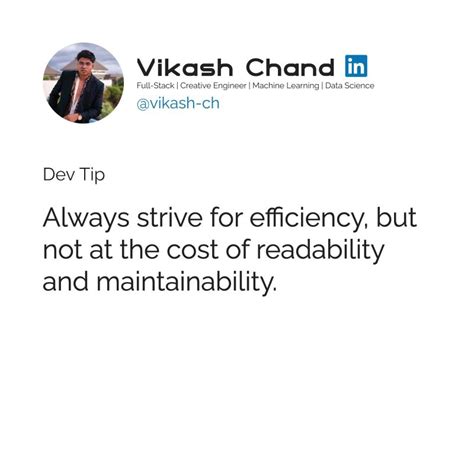 devtips coding programming softwareengineering keeplearning