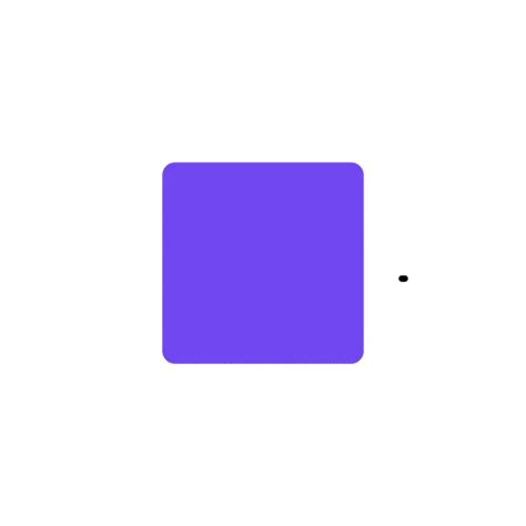 Knostic Ai Copilot Readiness Enterprise Ai Security