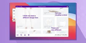 How To Edit Screenshots On Mac 2 Ways Tips