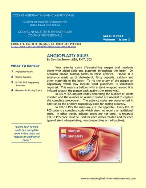 Incision Vs Excision Vs Resection Pptx