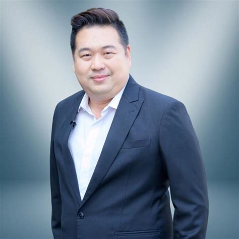 ทำลงได้ไง ร้านแกะสลักหิน โผล่แฉ อ อ๊อด ตี่ลี่ฮวงจุ้ย ลั่น รอวันนี้มานาแล้ว