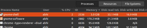 external hdd freezes my laptop r ubuntu