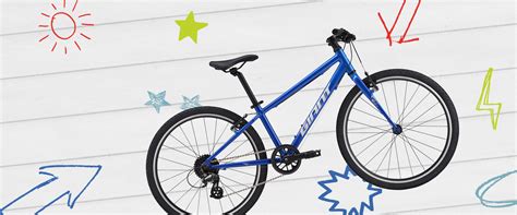Giant Bicycles Uk The Worlds Leading Brand Of Bicycles And Cycling Gear