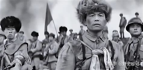 四野伤亡740人歼灭敌人3个师，傅作义感慨：共军这么打要统一全国 知乎